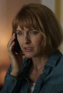 Swamp Murders: Season 5, Episode 3 | Rotten Tomatoes