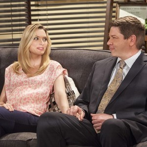 April Bowlby - Rotten Tomatoes