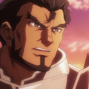 Overlord: Season 1, Episode 4 - Rotten Tomatoes