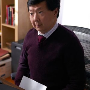 Out of Office - Rotten Tomatoes