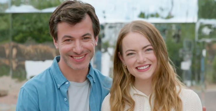 The Curse - Rotten Tomatoes