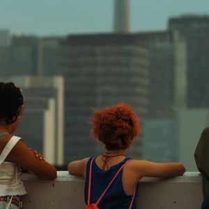 Soft - Rotten Tomatoes