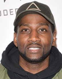 DeStorm Power - Rotten Tomatoes