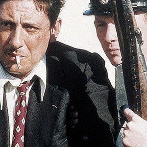 The Star Maker - Rotten Tomatoes