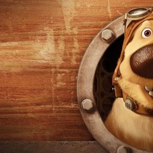 Dug's Special Mission - Rotten Tomatoes