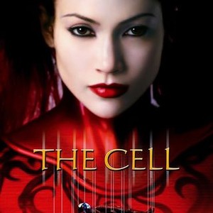 The Cell - Rotten Tomatoes