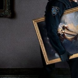 This Is a Robbery: The World's Biggest Art Heist - Rotten Tomatoes