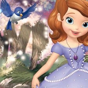 Sofia the First - Rotten Tomatoes