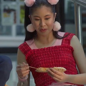 Walwal - Rotten Tomatoes