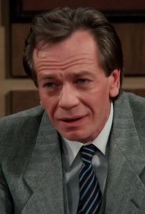 Perfect Strangers: Season 1, Episode 5 | Rotten Tomatoes