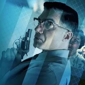 MK Ultra - Rotten Tomatoes