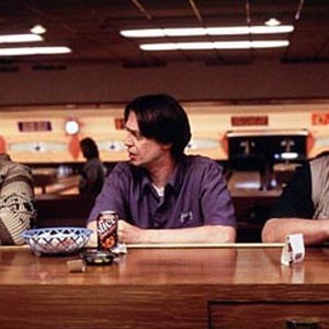 The Big Lebowski - Rotten Tomatoes