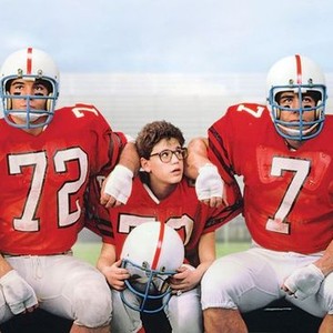 Lucas - Rotten Tomatoes