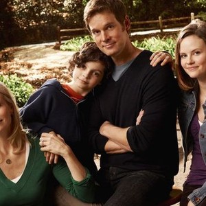 Parenthood - Rotten Tomatoes