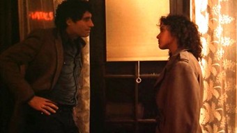 Flashdance - Rotten Tomatoes