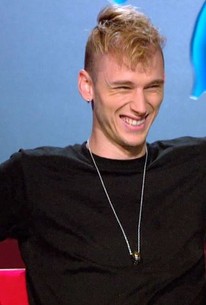 Ridiculousness: Season 7, Episode 6 - Rotten Tomatoes