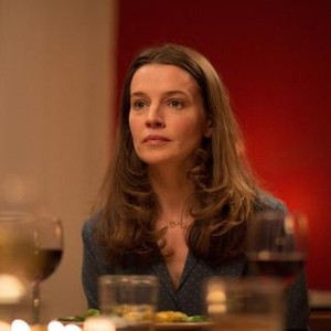 Catherine Walker - Rotten Tomatoes