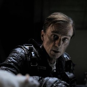 Sum1 - Rotten Tomatoes