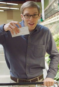 Joe Pera Talks With You: Season 2, Episode 5 | Rotten Tomatoes