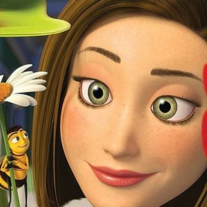 Bee Movie - Rotten Tomatoes