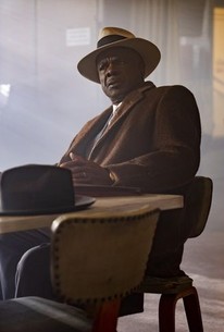 Fargo: Season 4, Episode 5 | Rotten Tomatoes