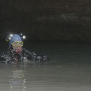 The Rescue - Rotten Tomatoes