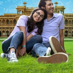 Mismatched: Season 1, Episode 1 - Rotten Tomatoes