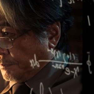 In Our Prime - Rotten Tomatoes