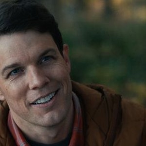 Significant Other - Rotten Tomatoes