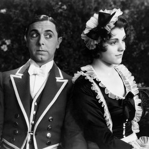 Lillian Roth - Rotten Tomatoes