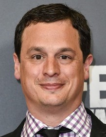 David Alpert - Rotten Tomatoes