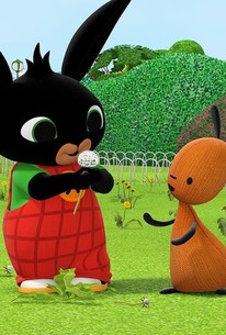 Bing: Season 1, Episode 64 | Rotten Tomatoes