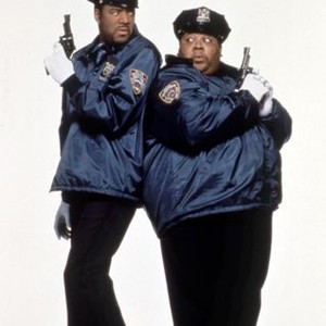 Ed Lover - Rotten Tomatoes