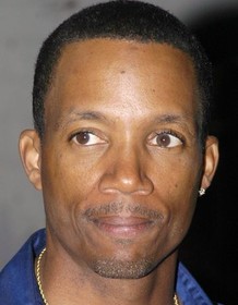 David Raibon - Rotten Tomatoes