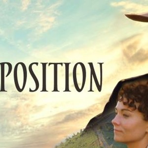 The Proposition - Rotten Tomatoes