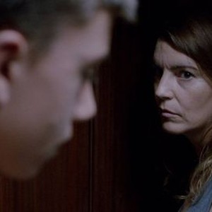 The Mother - Rotten Tomatoes