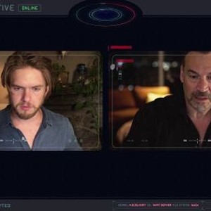 Zero Contact - Rotten Tomatoes