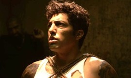 El Coyote - Rotten Tomatoes