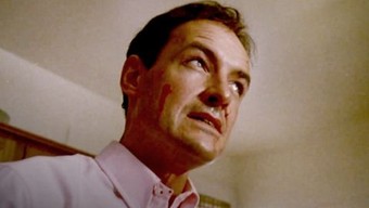 The Stepfather - Rotten Tomatoes