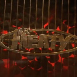 Mr. Meaty - Rotten Tomatoes