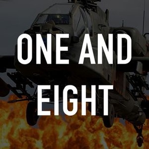 One and Eight - Rotten Tomatoes