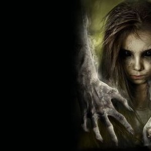 Abbey Grace - Rotten Tomatoes