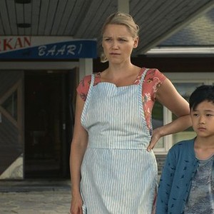 Master Cheng - Rotten Tomatoes