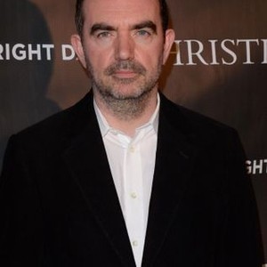 Simon Aboud - Rotten Tomatoes