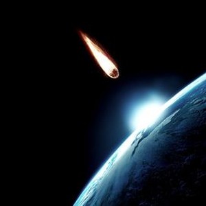 Doomsday: 10 Ways the World Will End - Rotten Tomatoes