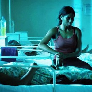 93 Days - Rotten Tomatoes