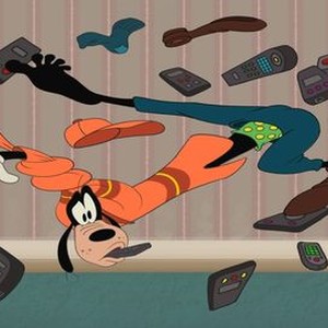 How to Hook Up Your Home Theater - Rotten Tomatoes