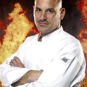 Hell's Kitchen - Rotten Tomatoes