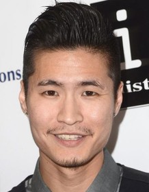 Christopher Naoki Lee - Rotten Tomatoes