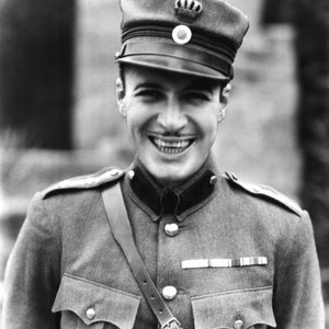 Rod La Rocque - Rotten Tomatoes